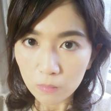 プロフィール