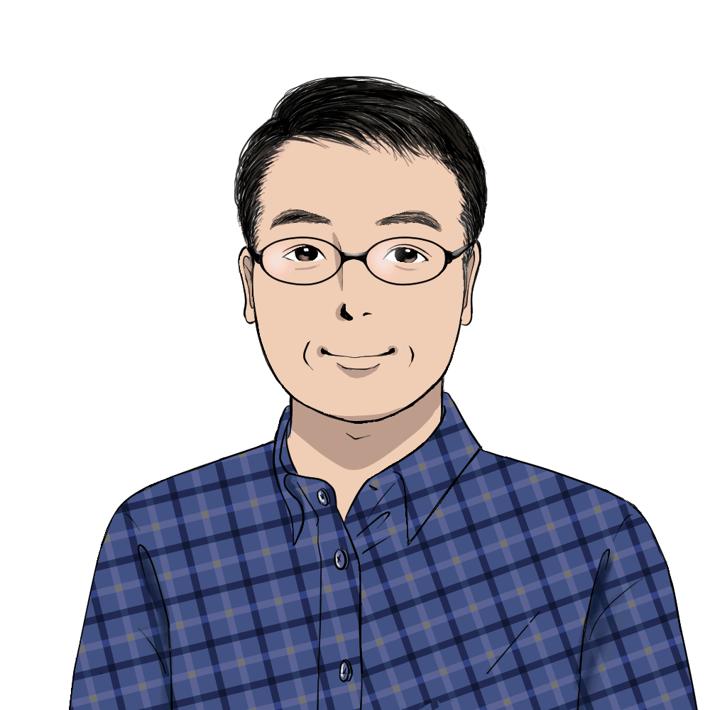 Duo(デュオ)恋活・婚活マッチングサイト Duo(デュオ)恋活・婚活マッチングサイト